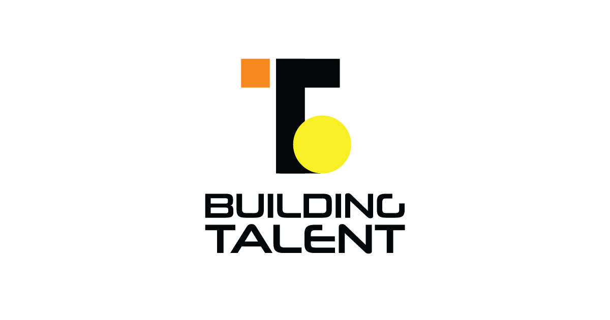 Home | Building Talent