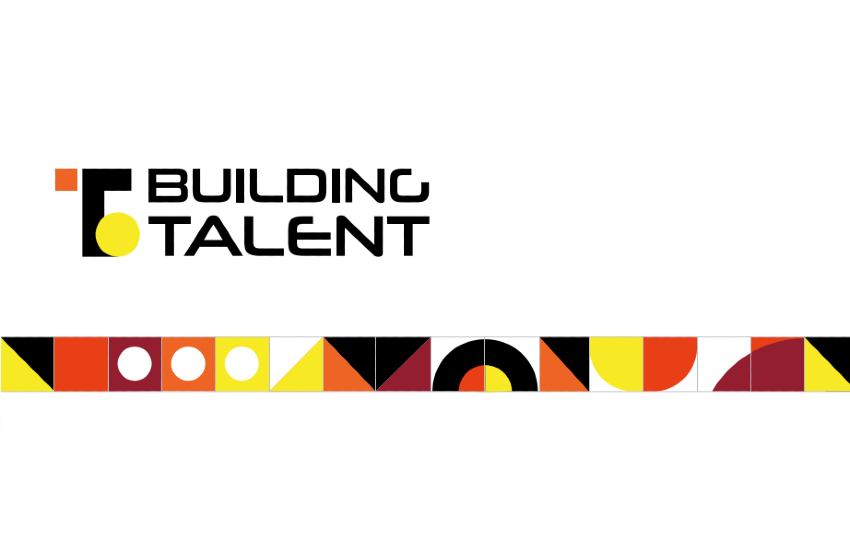 Our Activities, Goals and Partners - Newsletter #1 | Building Talent